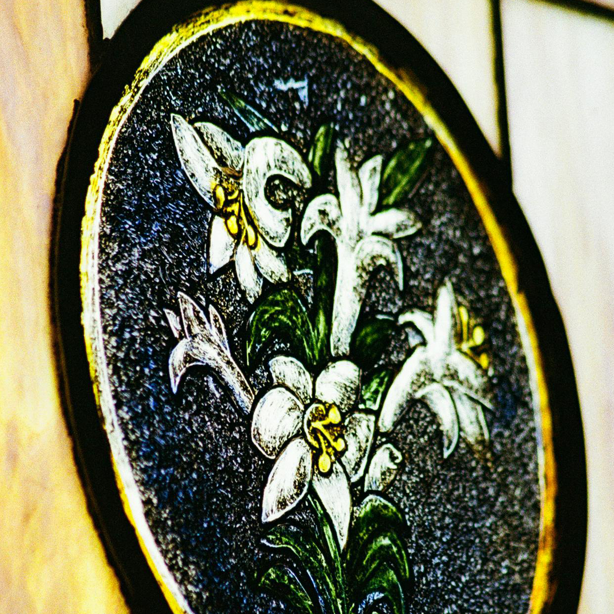 How To Keep Joy Alive This Easter Season – scapulars.com®