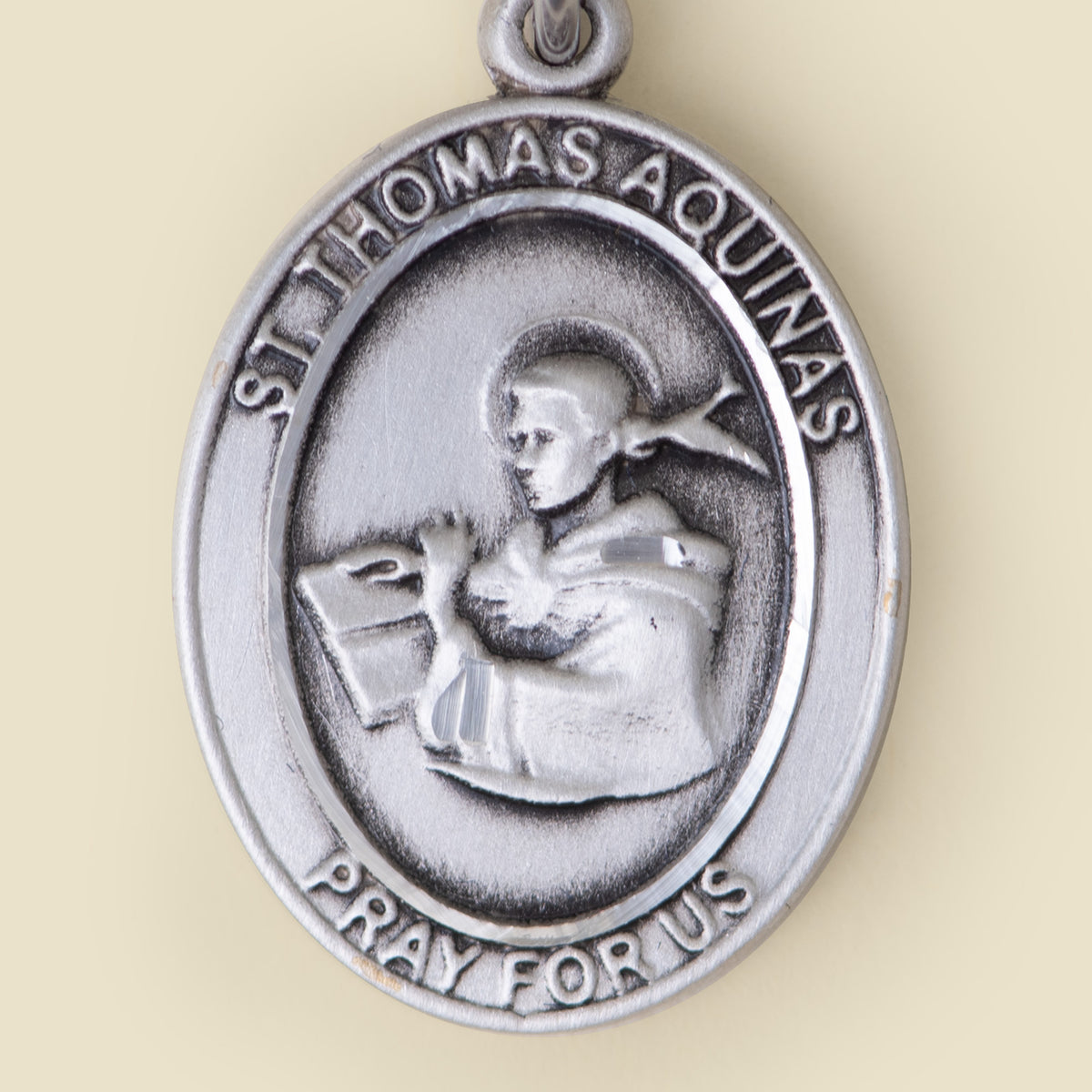 Precious Medals – scapulars.com®