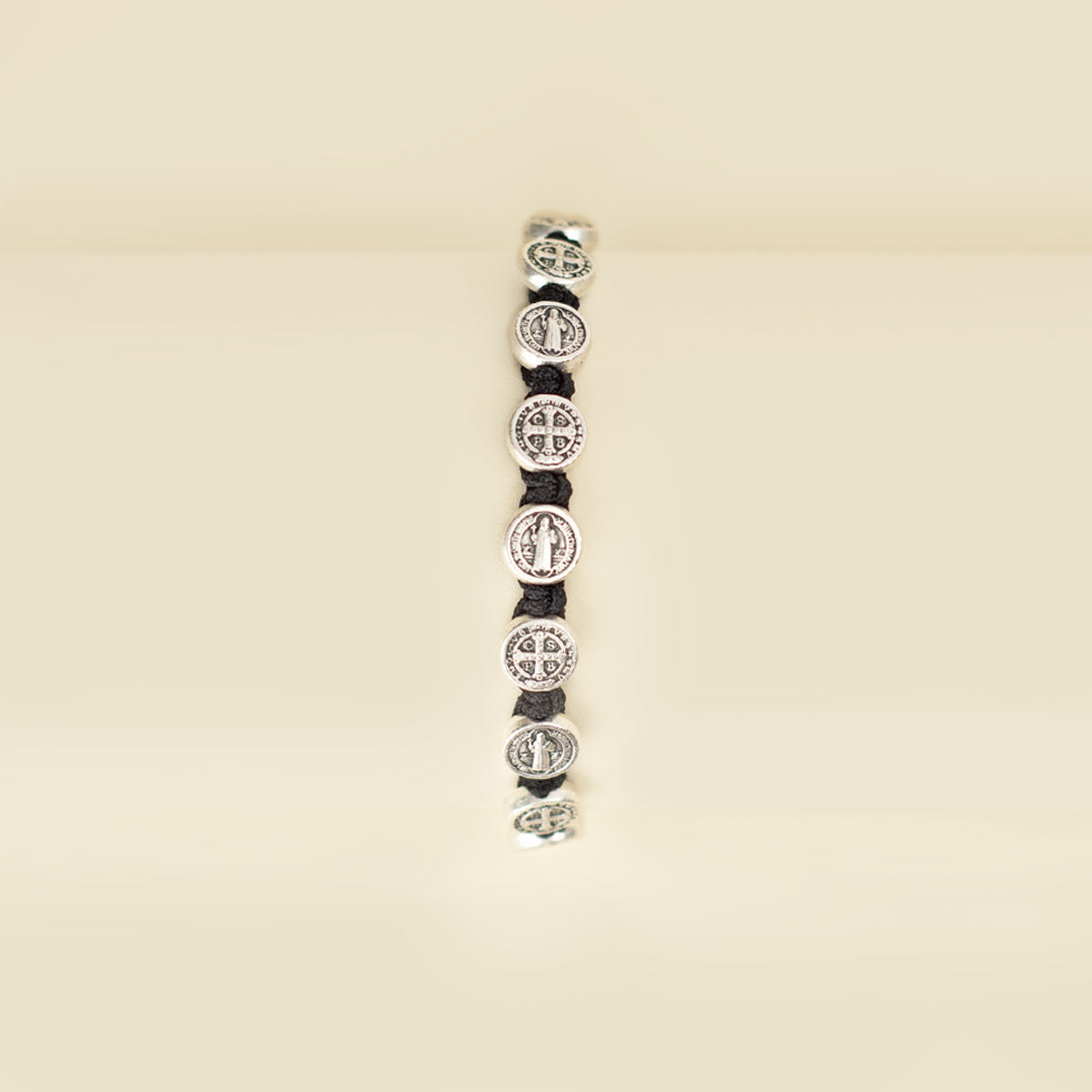 Benedictine Decade Bracelet – scapulars.com®