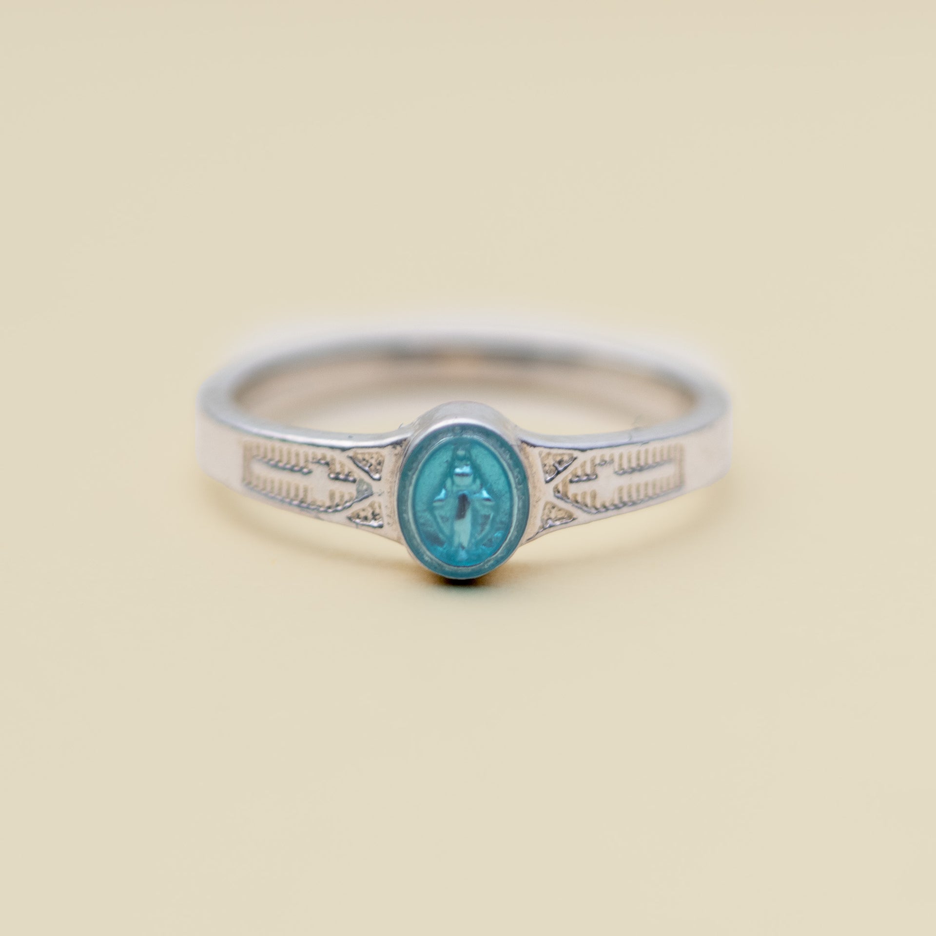 Lifetime Jewelry – scapulars.com®