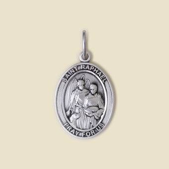 Precious Medals – scapulars.com®