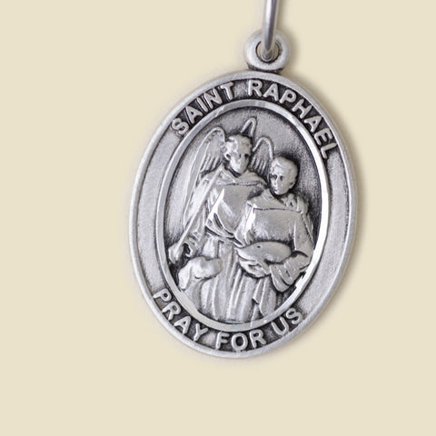 Precious Medals – scapulars.com®