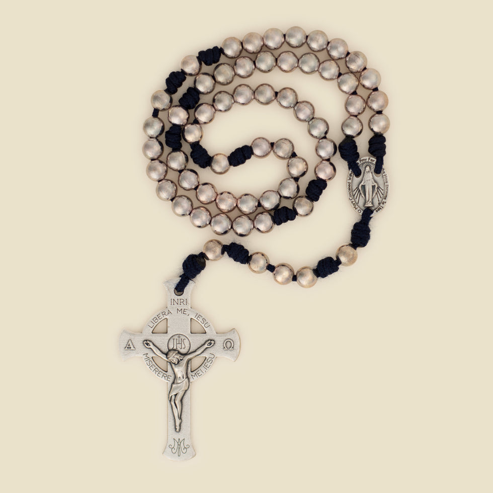 Bundles – scapulars.com®