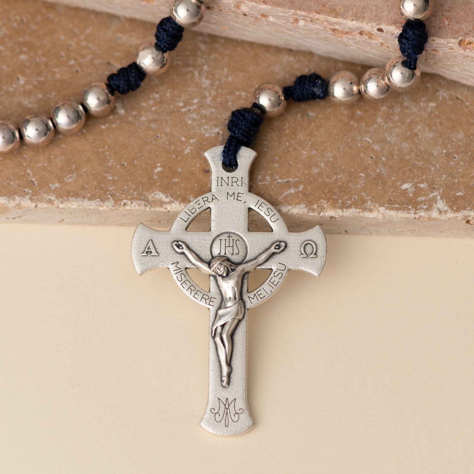 Bundles – scapulars.com®