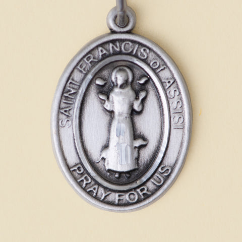 Precious Medals – scapulars.com®