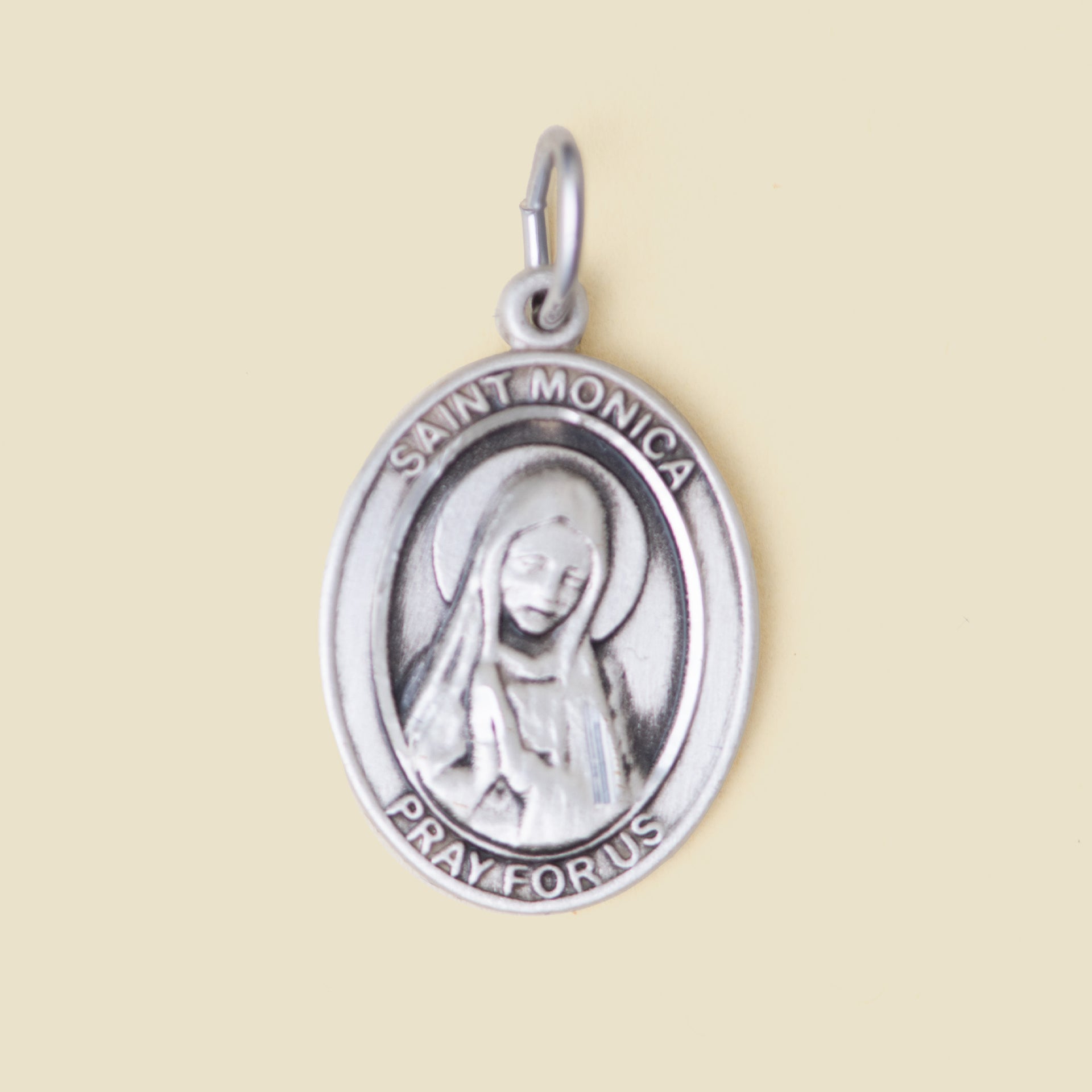 Precious Medals – scapulars.com®