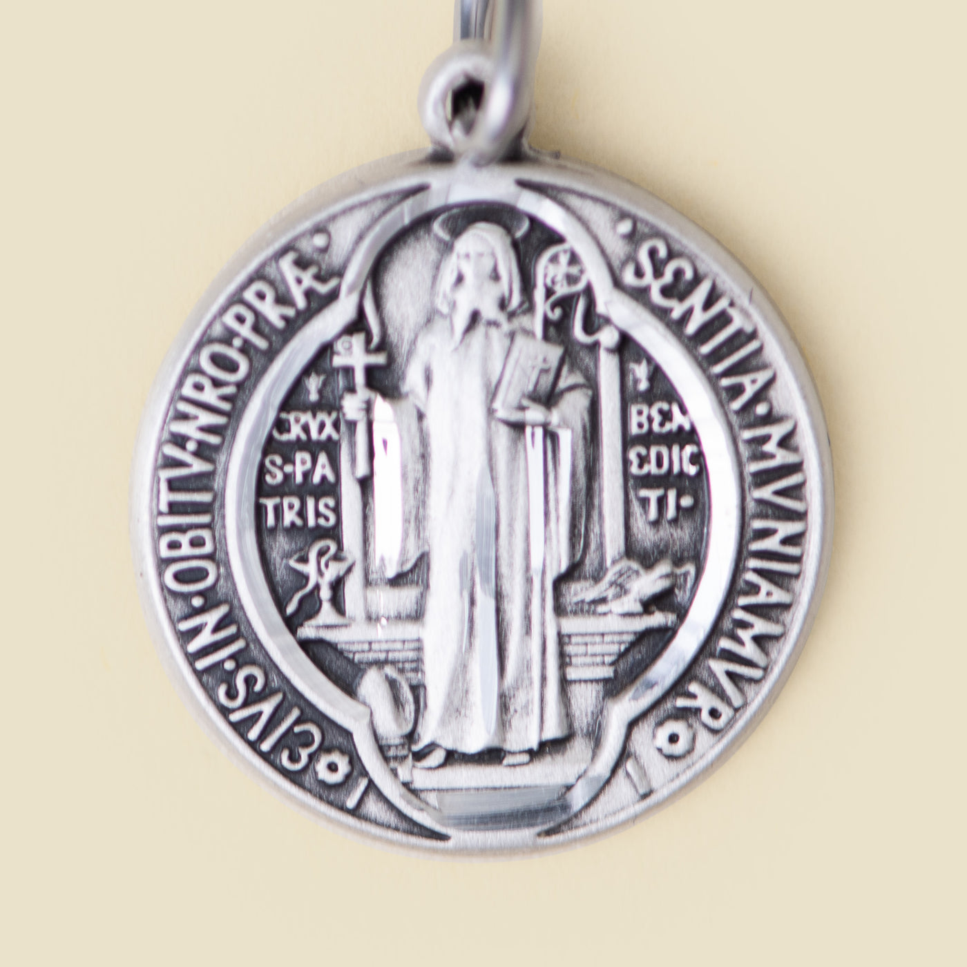 Precious Medals – scapulars.com®
