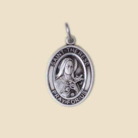 Precious Medals – scapulars.com®
