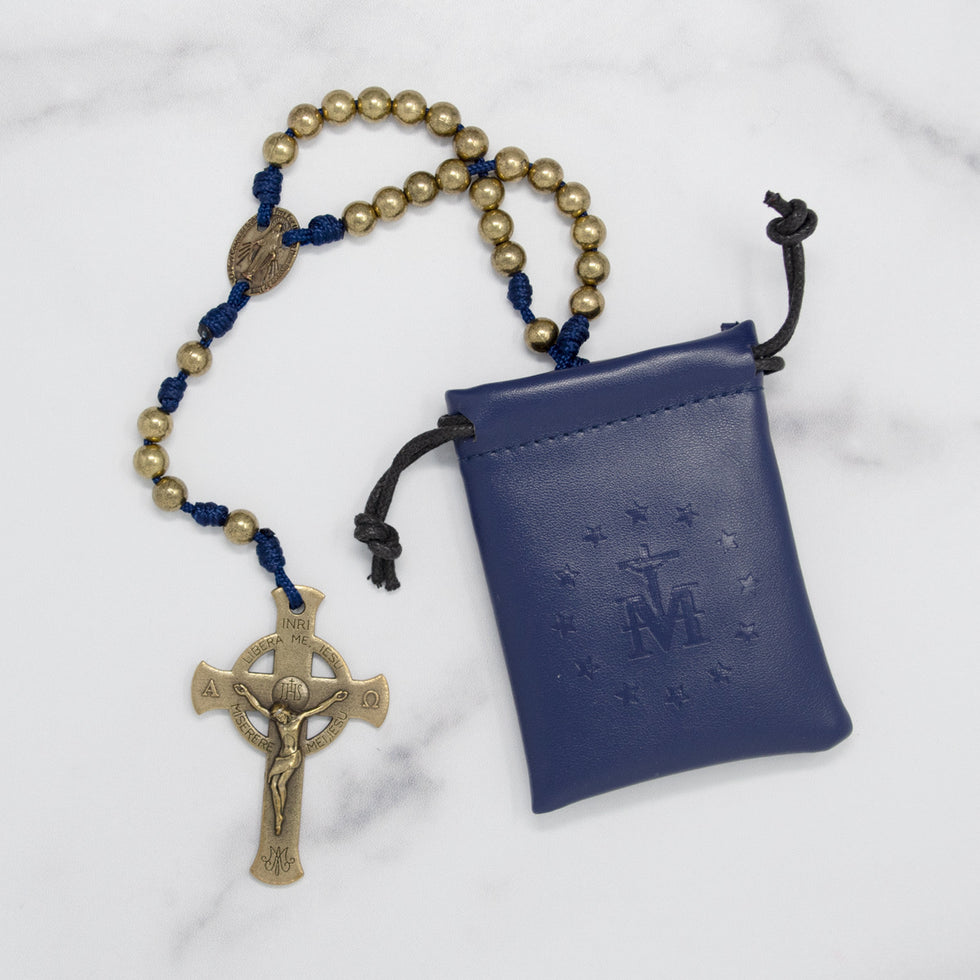 Adult Rosaries – scapulars.com®