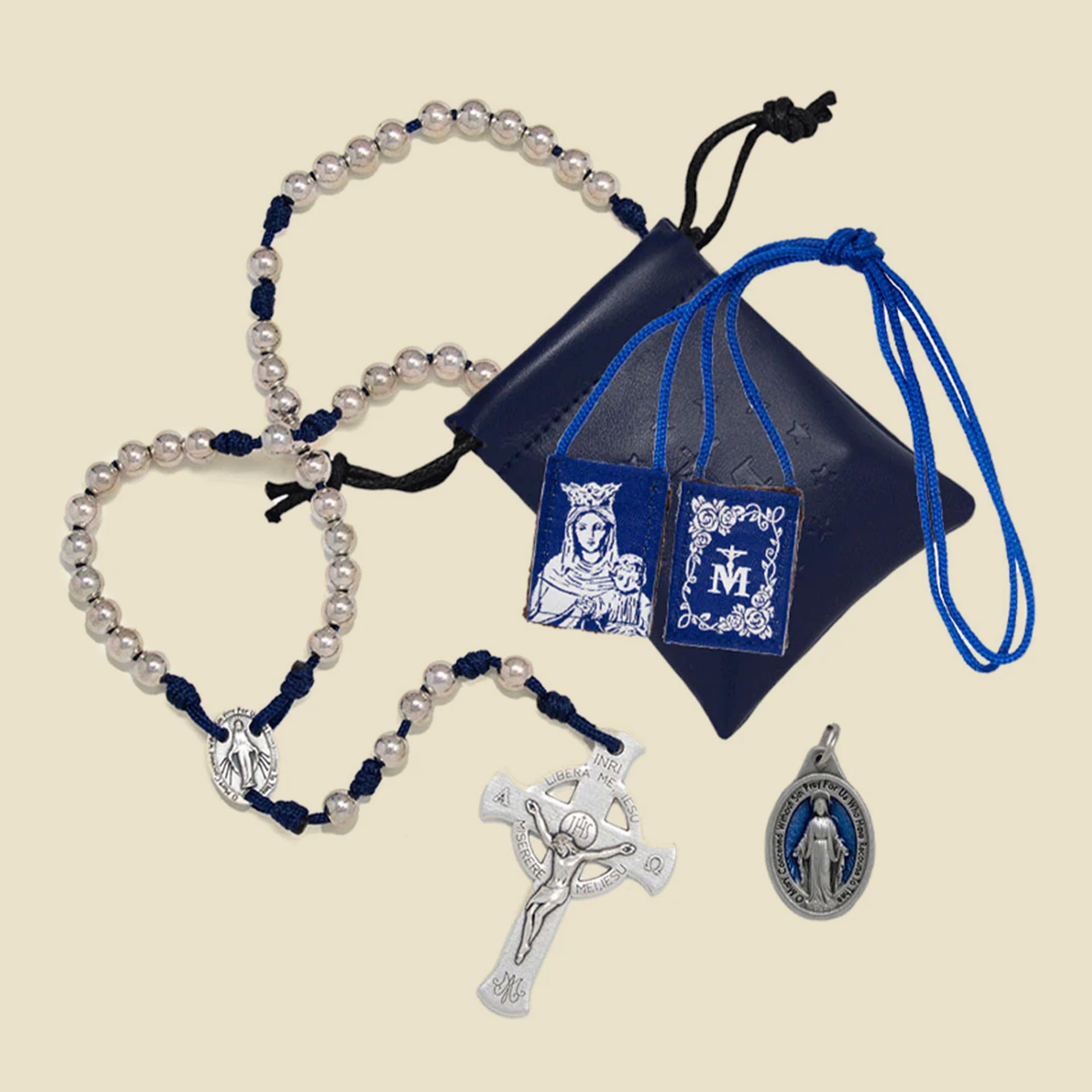 Bundles – scapulars.com®