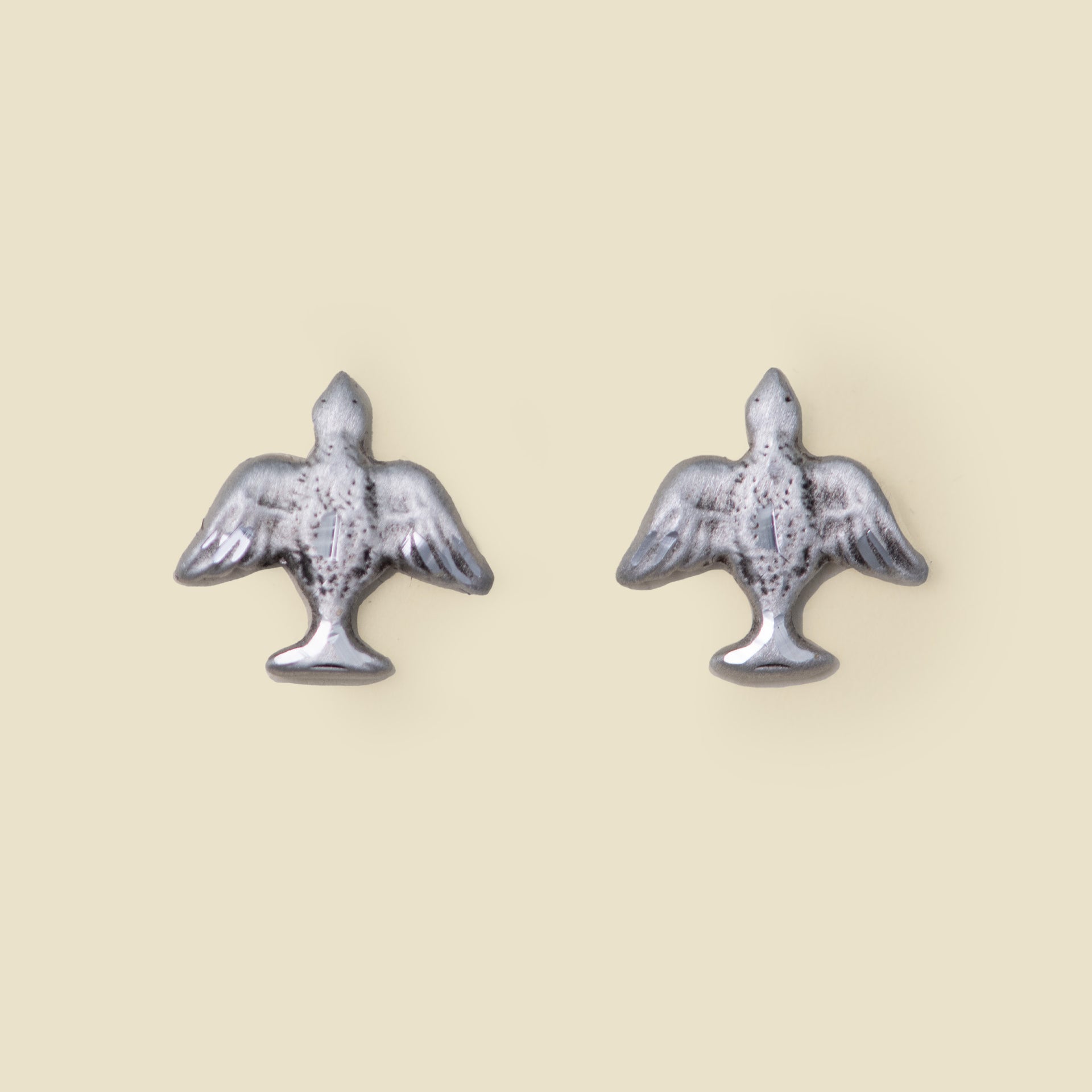 Earrings – scapulars.com®
