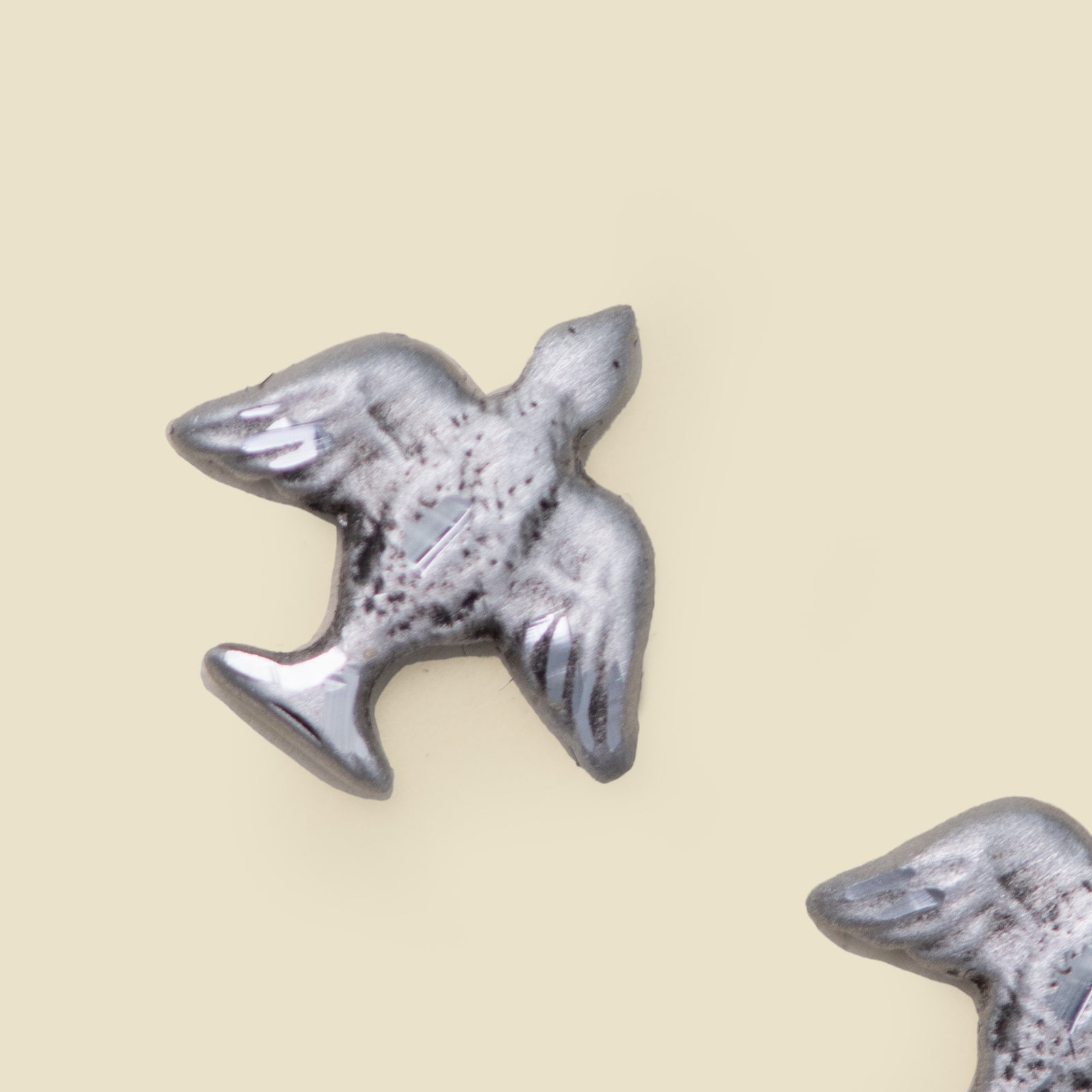 Earrings – scapulars.com®