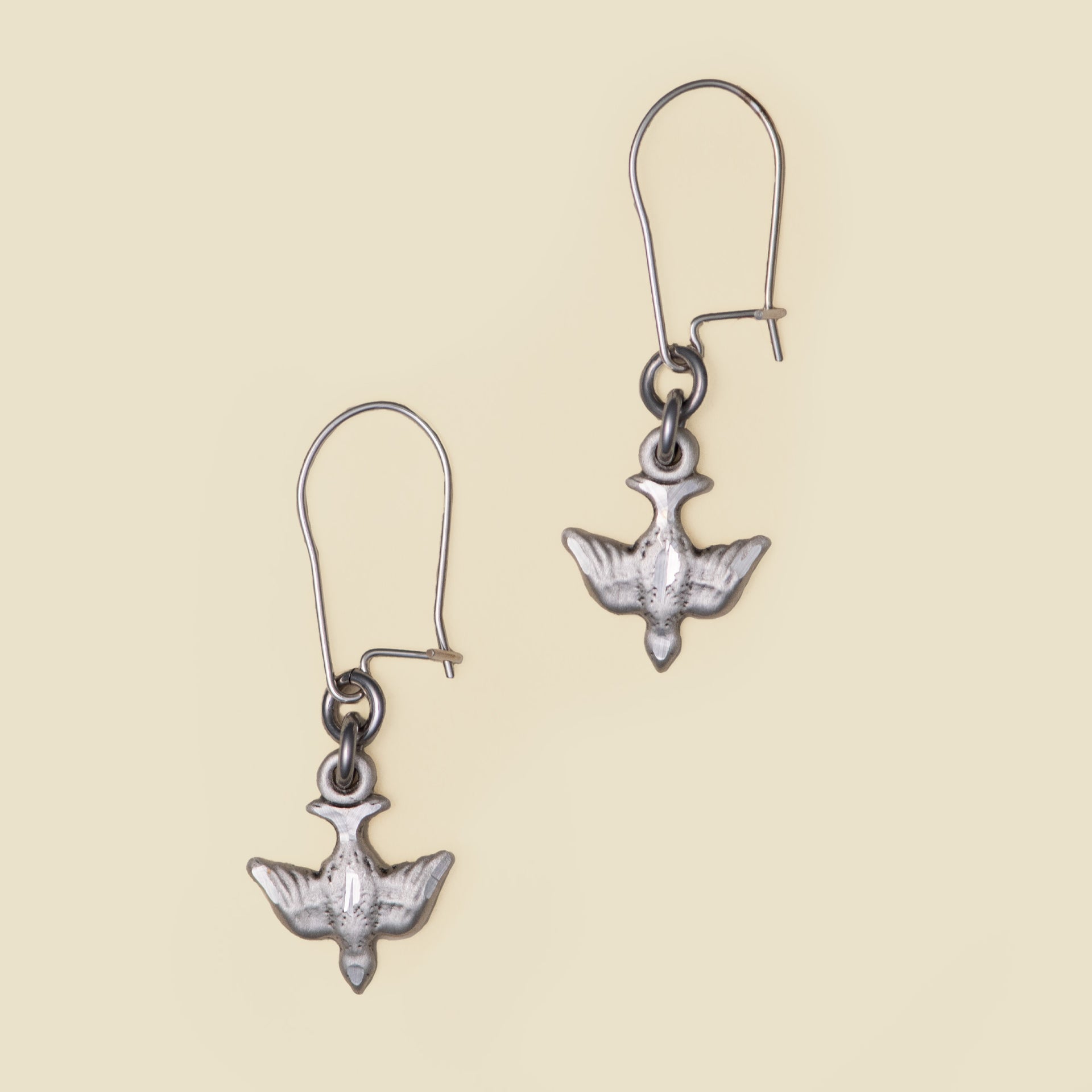 Earrings – scapulars.com®