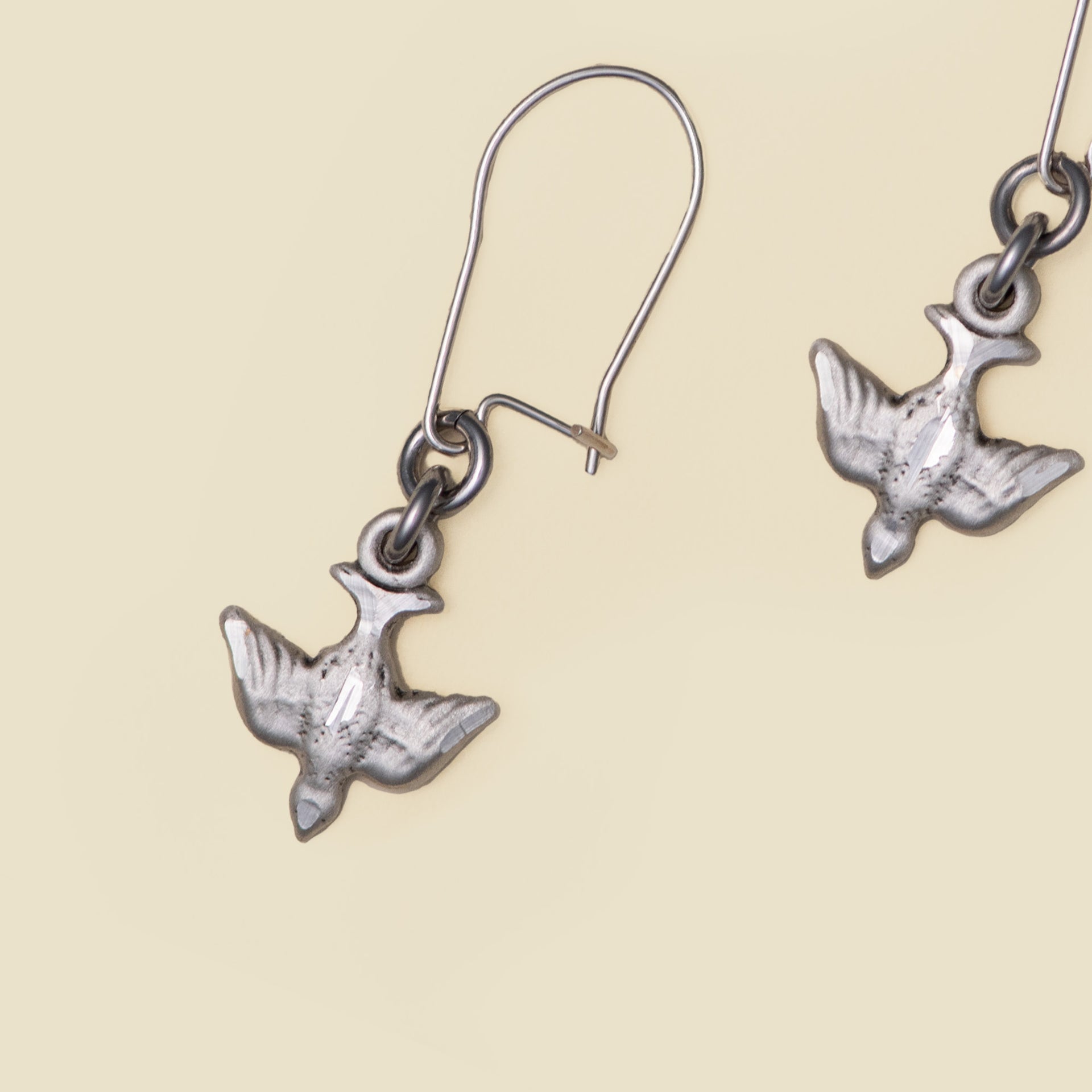 Earrings – scapulars.com®