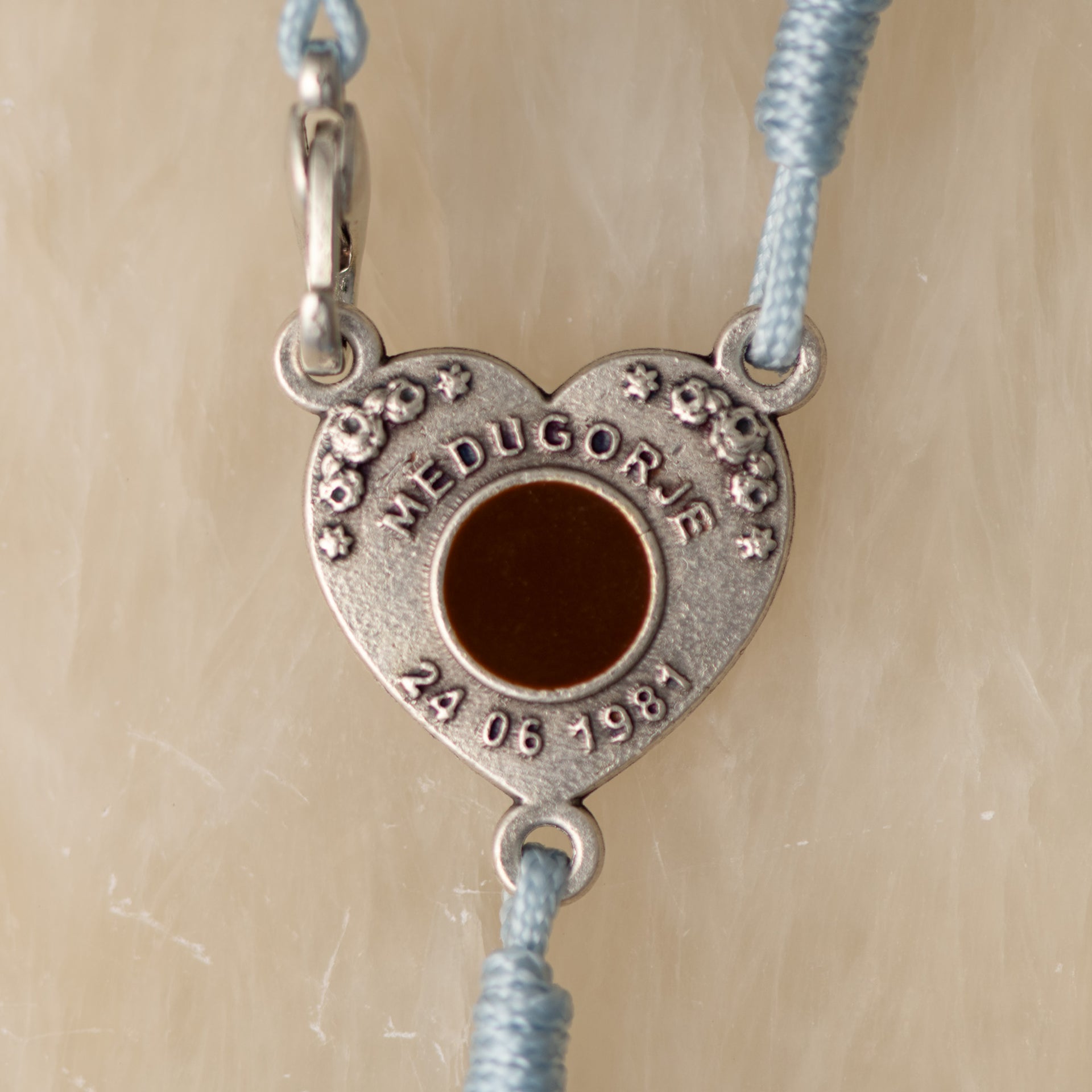 Products – scapulars.com®