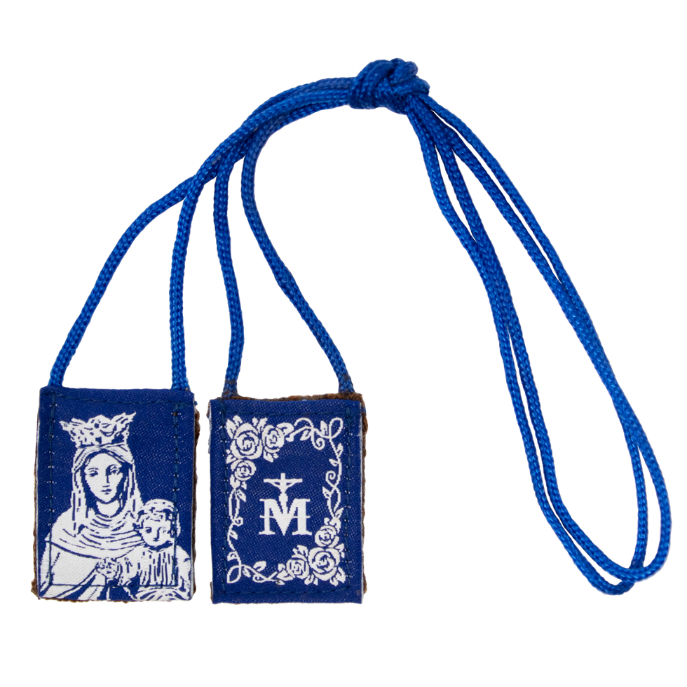 Bundles – scapulars.com®