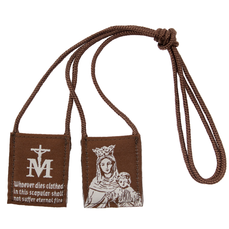 Bundles – scapulars.com®