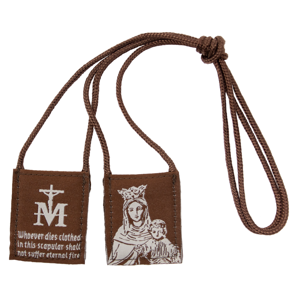 Bundles – scapulars.com®