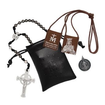 Bundles – scapulars.com®